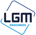 Trabaja con Nosotros - LGM Asociados
